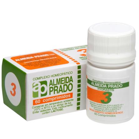 complexo-3-com-60-comprimidos-5bb4548be2 - Plurifarma